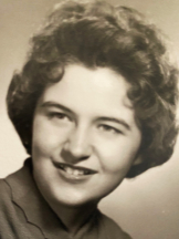 Marie J. Stiffler 1943-2022 | News, Sports, Jobs - Tribune Chronicle